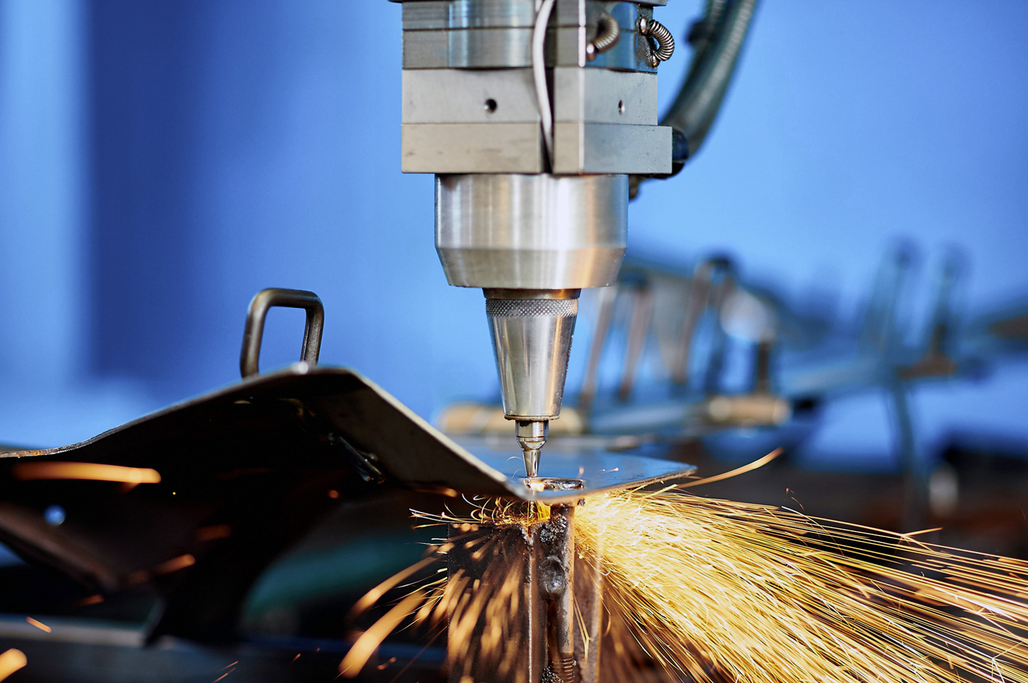 Laserist.it - Taglio laser Piemonte, Asti, Torino, Alessandria